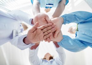 Praxis | Gyn-Laupheim.de