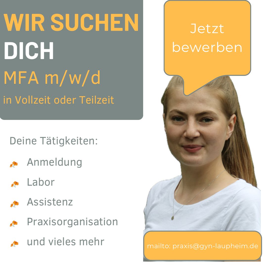 Praxis | Gyn-Laupheim.de